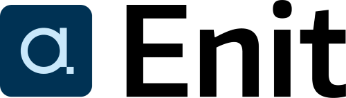 ENIT - Enit Energy IT Systems GmbH - Partnervorstellung - BiFlex-Industrie